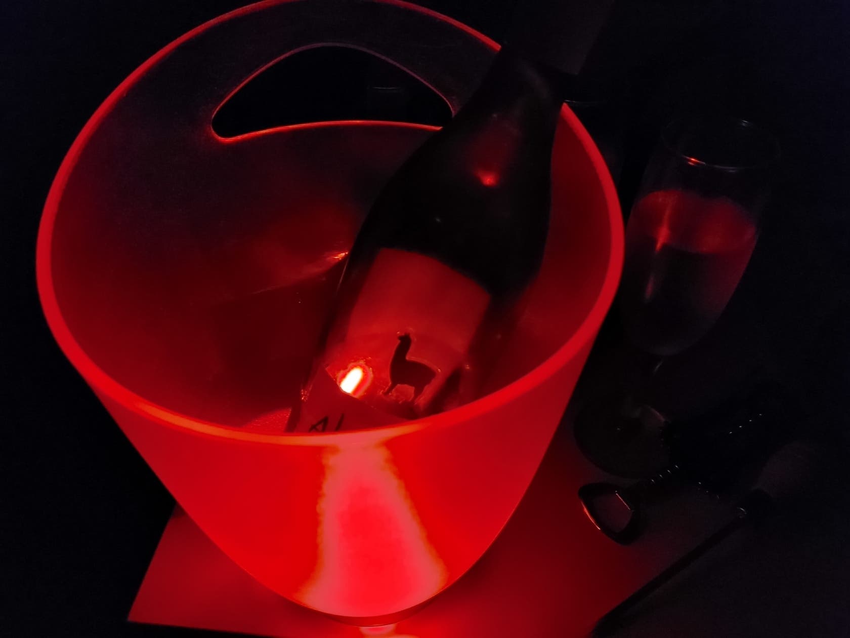 スペモ🏠クリスマス🎄歓送迎会🎊東新宿3分🚶女子会✨ゲーム🎮️映画鑑賞🎬デート💘パーティー.262_plano東新宿の写真13