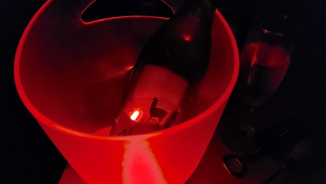 スペモ🏠クリスマス🎄歓送迎会🎊東新宿3分🚶女子会✨ゲーム🎮️映画鑑賞🎬デート💘パーティー.262_plano東新宿の写真13