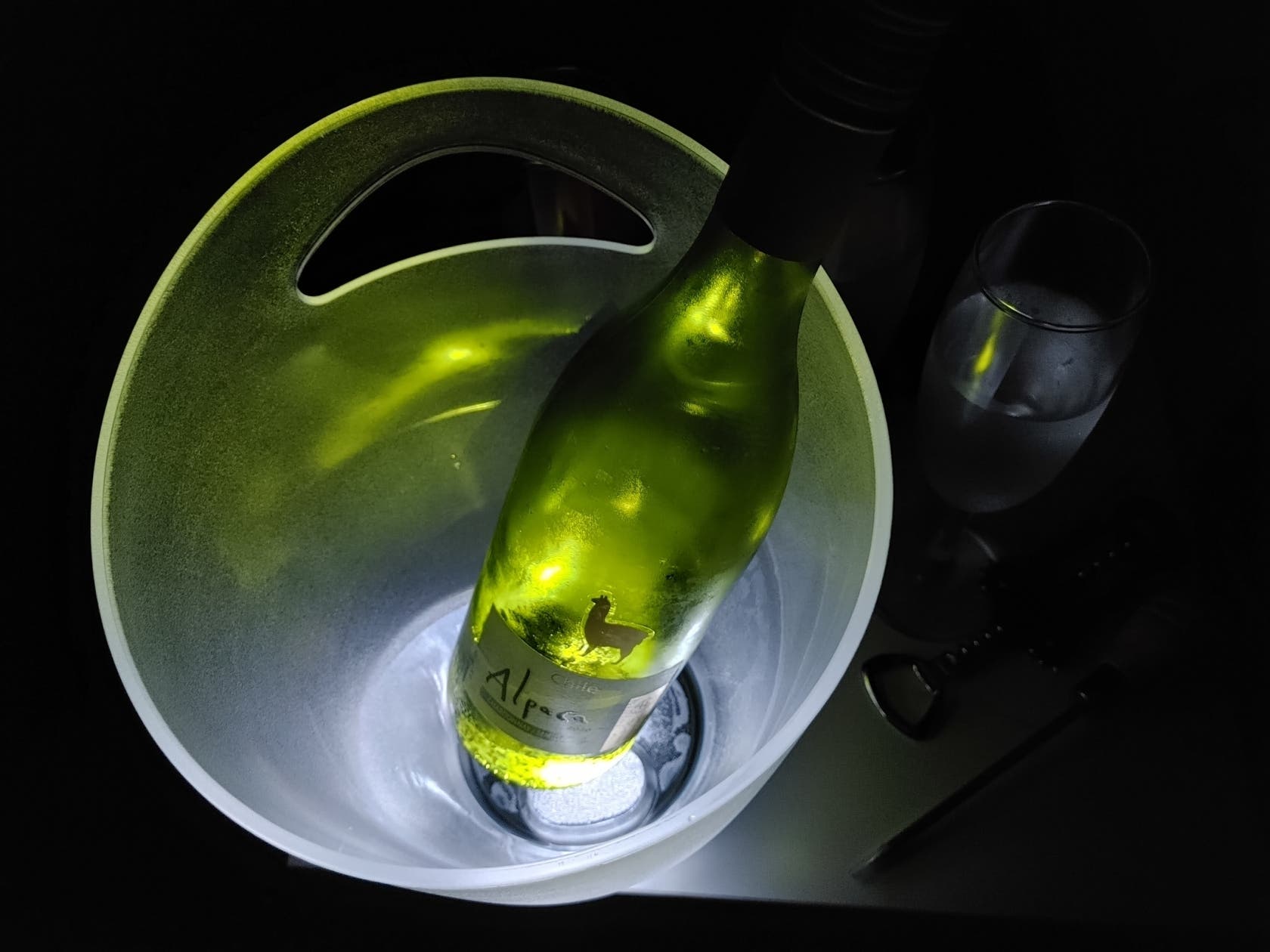 スペモ🏠クリスマス🎄歓送迎会🎊東新宿3分🚶女子会✨ゲーム🎮️映画鑑賞🎬デート💘パーティー.262_plano東新宿の写真15