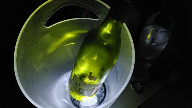 スペモ🏠クリスマス🎄歓送迎会🎊東新宿3分🚶女子会✨ゲーム🎮️映画鑑賞🎬デート💘パーティー.262_plano東新宿の写真15