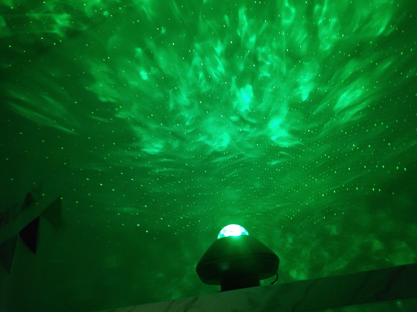 スペモ🏠クリスマス🎄歓送迎会🎊東新宿3分🚶女子会✨ゲーム🎮️映画鑑賞🎬デート💘パーティー.262_plano東新宿の写真16