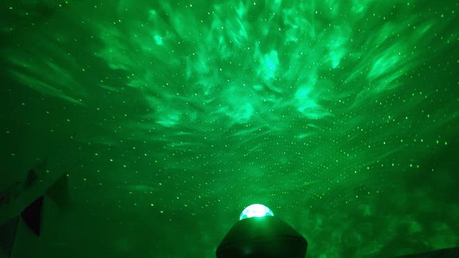 スペモ🏠クリスマス🎄歓送迎会🎊東新宿3分🚶女子会✨ゲーム🎮️映画鑑賞🎬デート💘パーティー.262_plano東新宿の写真16