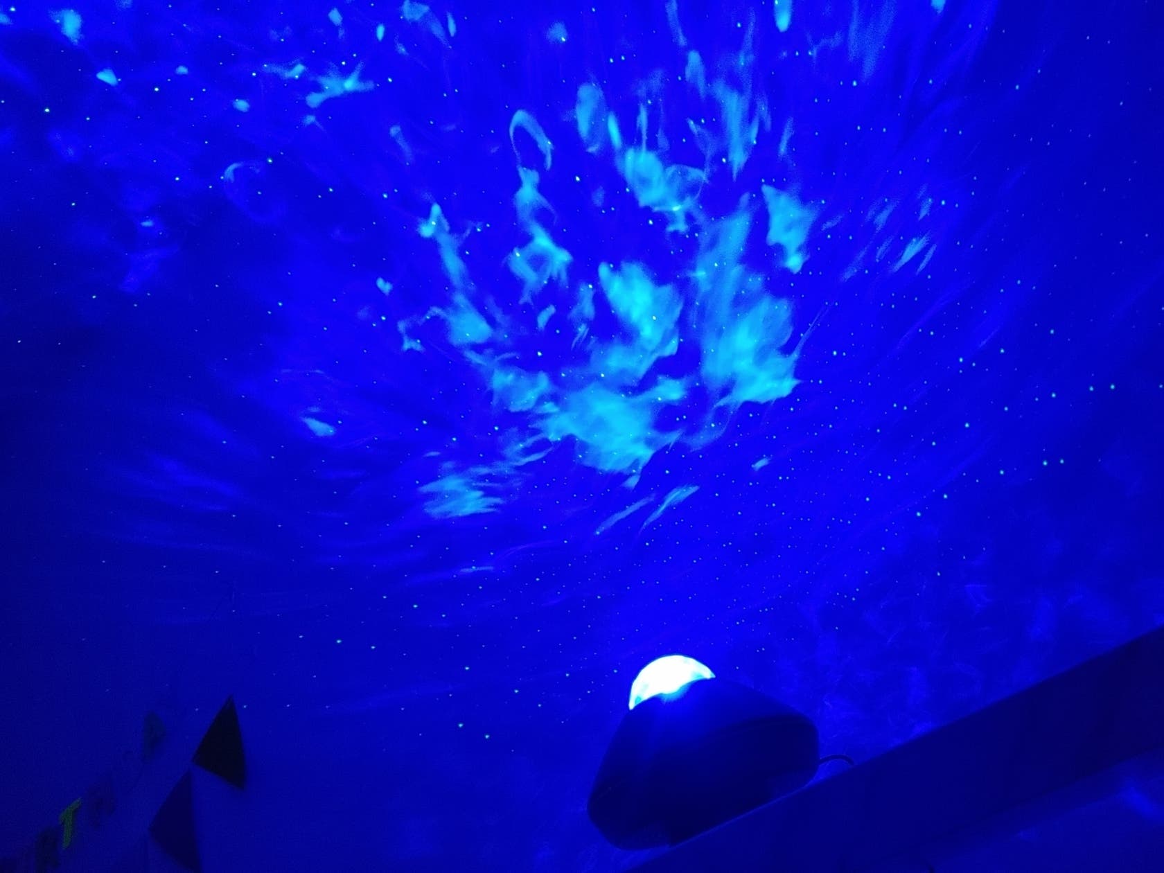 スペモ🏠クリスマス🎄歓送迎会🎊東新宿3分🚶女子会✨ゲーム🎮️映画鑑賞🎬デート💘パーティー.262_plano東新宿の写真17