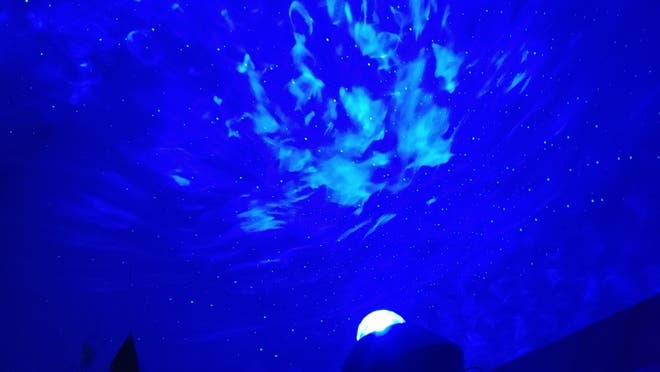 スペモ🏠クリスマス🎄歓送迎会🎊東新宿3分🚶女子会✨ゲーム🎮️映画鑑賞🎬デート💘パーティー.262_plano東新宿の写真17