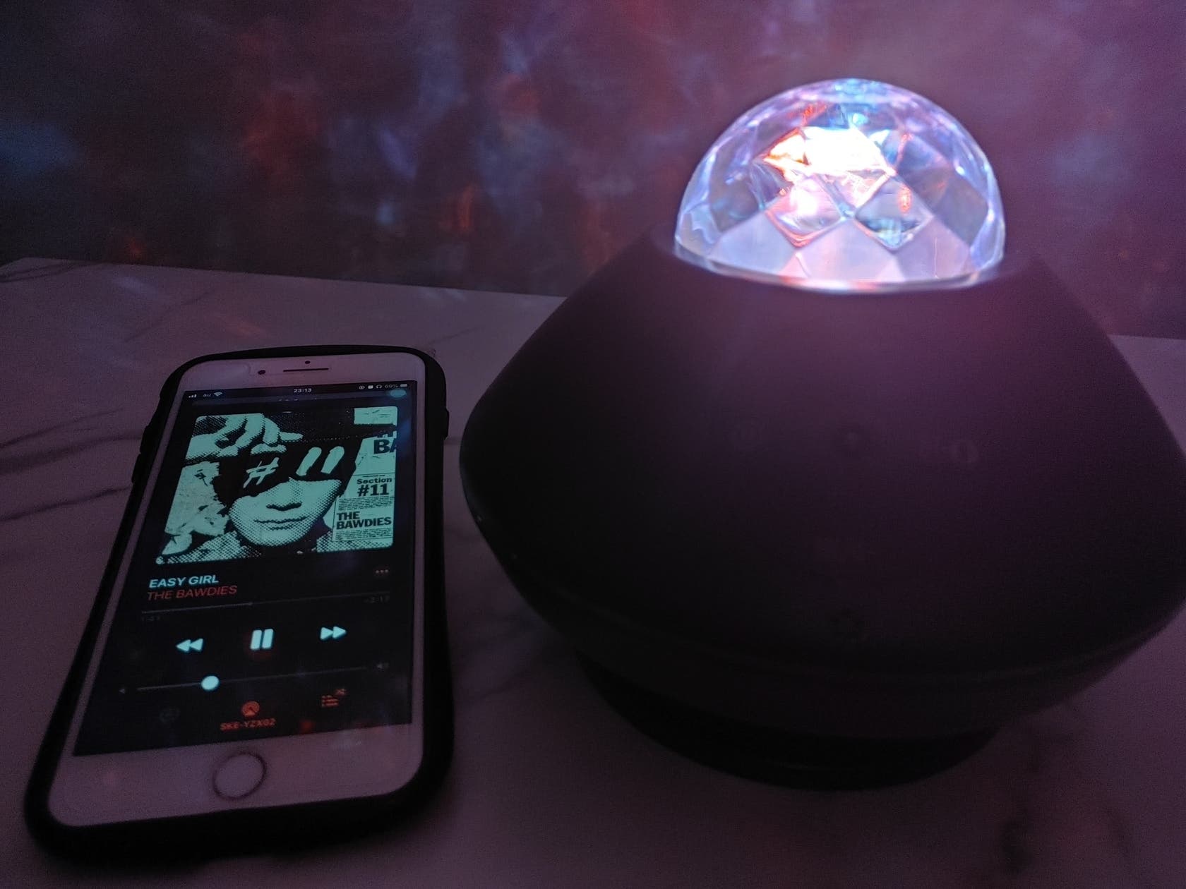 スペモ🏠クリスマス🎄歓送迎会🎊東新宿3分🚶女子会✨ゲーム🎮️映画鑑賞🎬デート💘パーティー.262_plano東新宿の写真18