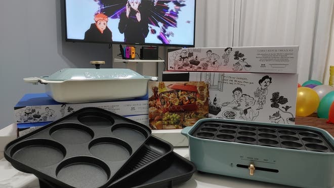 スペモ🏠クリスマス🎄歓送迎会🎊東新宿3分🚶女子会✨ゲーム🎮️映画鑑賞🎬デート💘パーティー.262_plano東新宿の写真12