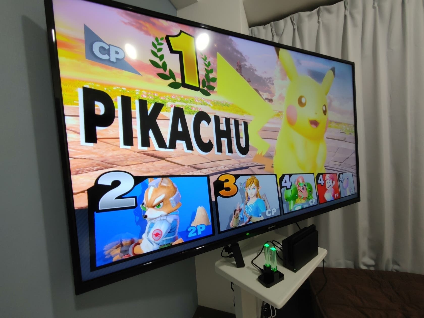 スペモ🏠クリスマス🎄歓送迎会🎊東新宿3分🚶女子会✨ゲーム🎮️映画鑑賞🎬デート💘パーティー.262_plano東新宿の写真19