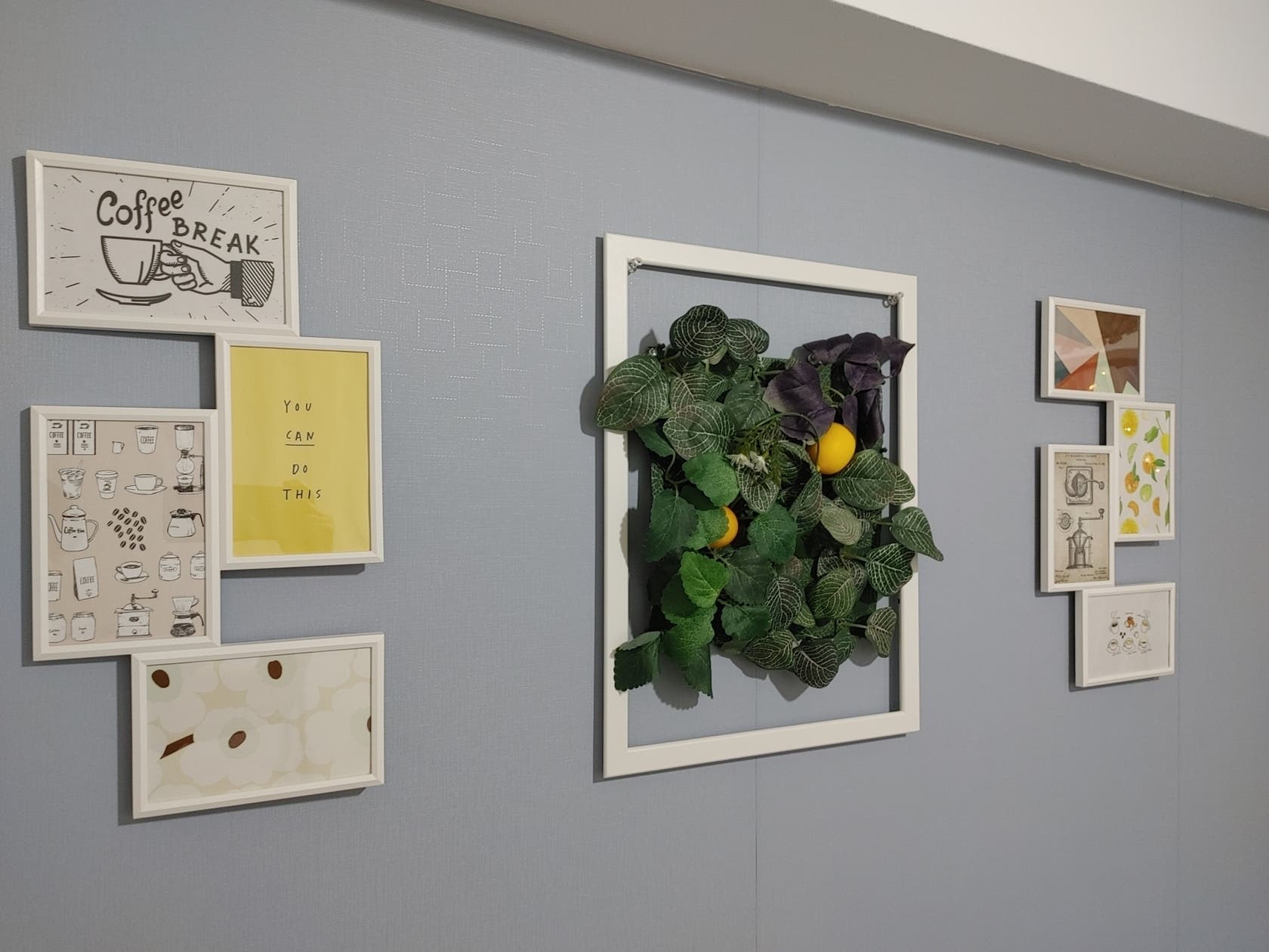 スペモ🏠クリスマス🎄歓送迎会🎊東新宿3分🚶女子会✨ゲーム🎮️映画鑑賞🎬デート💘パーティー.262_plano東新宿の写真25