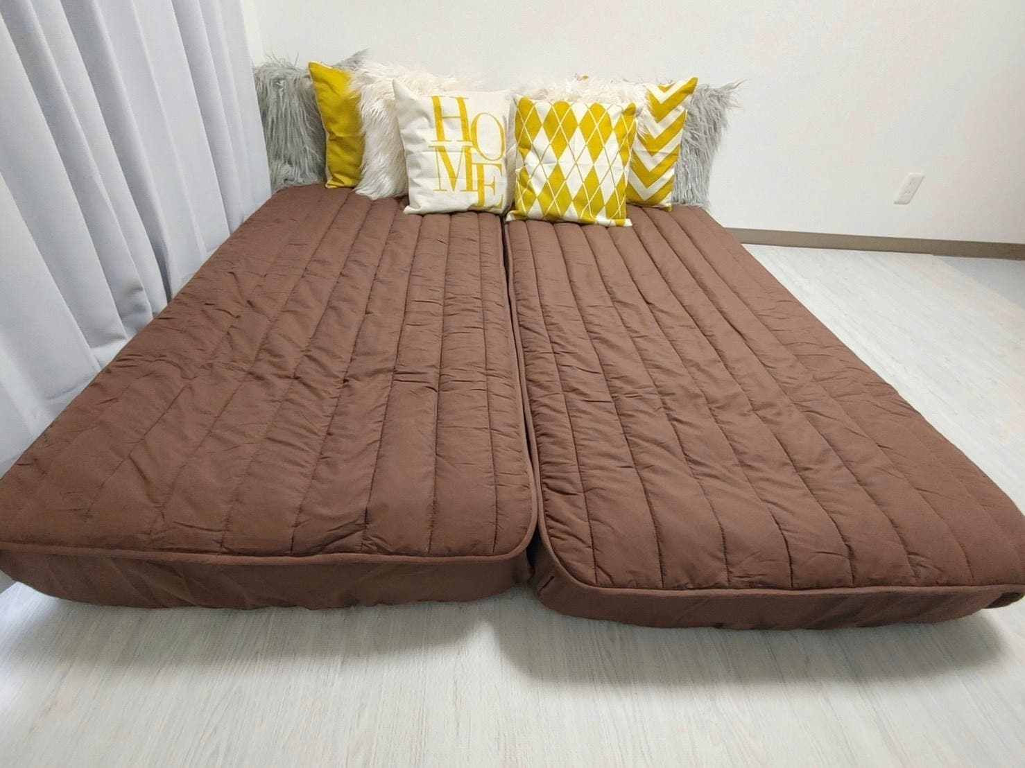 スペモ🏠クリスマス🎄歓送迎会🎊東新宿3分🚶女子会✨ゲーム🎮️映画鑑賞🎬デート💘パーティー.262_plano東新宿の写真7