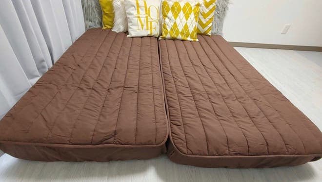 スペモ🏠クリスマス🎄歓送迎会🎊東新宿3分🚶女子会✨ゲーム🎮️映画鑑賞🎬デート💘パーティー.262_plano東新宿の写真7