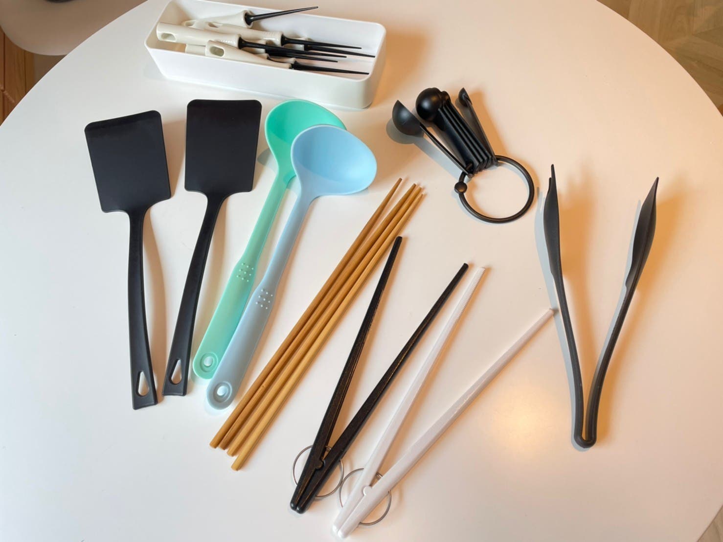  リノスペ大雅🐶広々35人✨クリスマス🎄忘年会・デート・料理・ホームパーティ・飲み会・打ちあげ・歓迎会・撮影収録・ビジネスの写真20