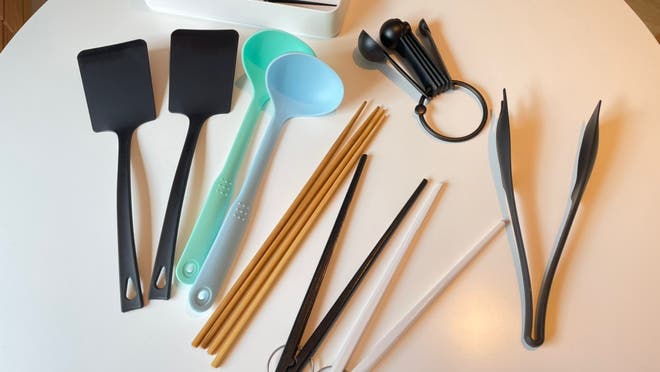 リノスペ大雅🐶広々35人✨クリスマス🎄忘年会・デート・料理・ホームパーティ・飲み会・打ちあげ・歓迎会・撮影収録・ビジネスの写真20