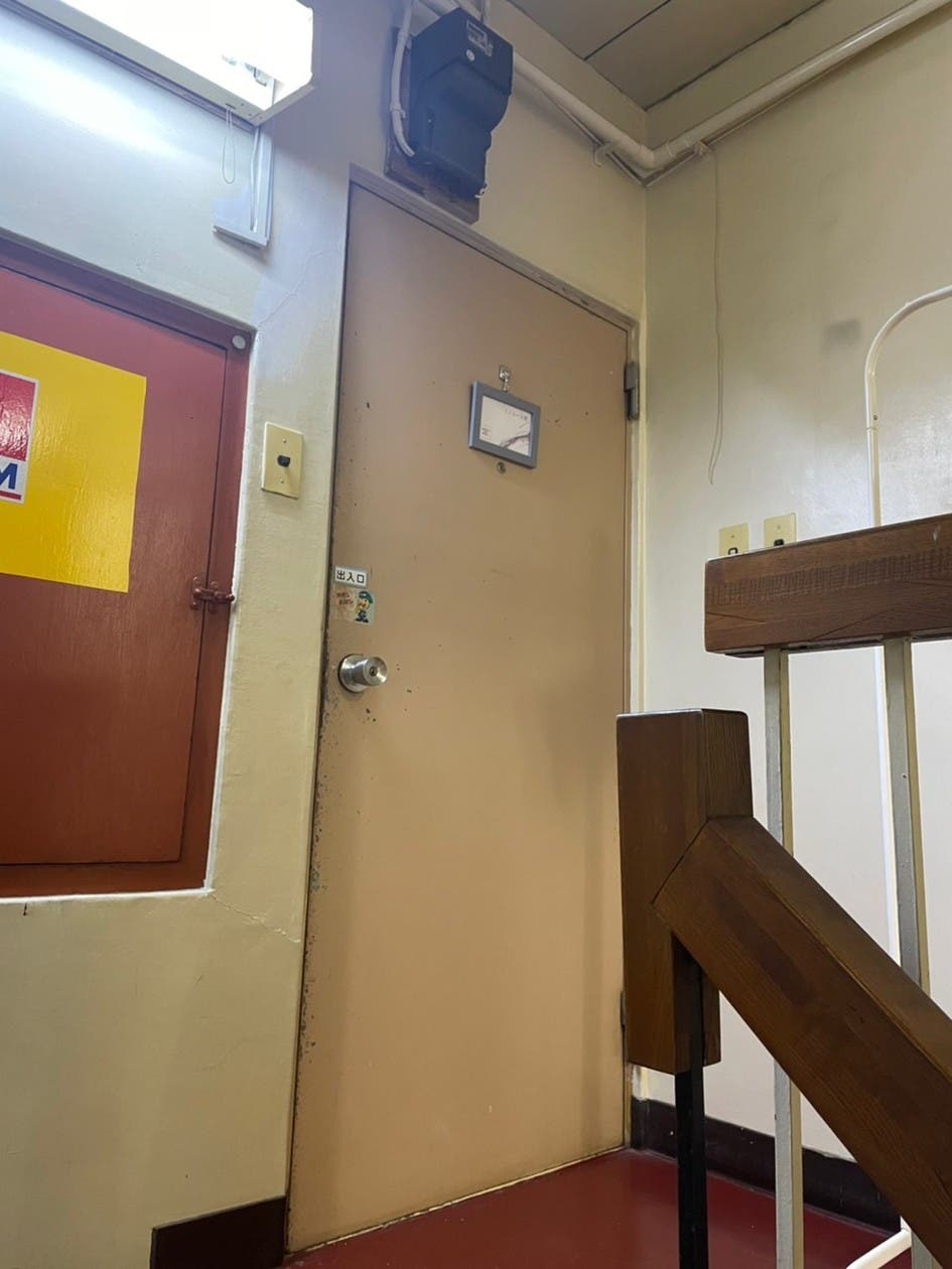  リノスペ大雅🐶広々35人✨クリスマス🎄忘年会・デート・料理・ホームパーティ・飲み会・打ちあげ・歓迎会・撮影収録・ビジネスの写真25