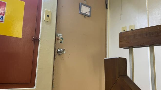 リノスペ大雅🐶広々35人✨クリスマス🎄忘年会・デート・料理・ホームパーティ・飲み会・打ちあげ・歓迎会・撮影収録・ビジネスの写真25