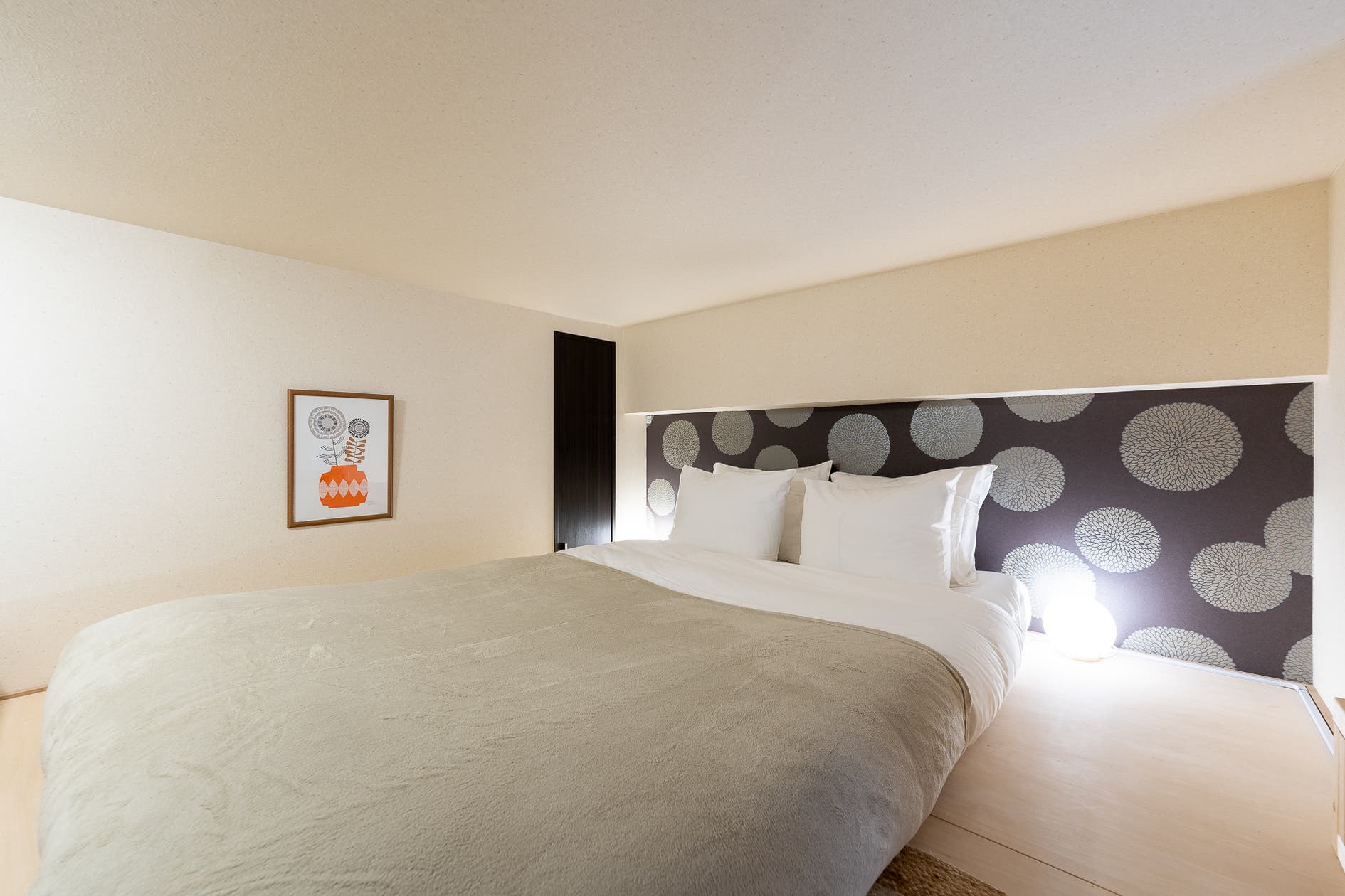 【Home Sweet Office Kamata】, 京急蒲田徒歩2分・ホームオフィス・テレワーク・フリーランスなどにの写真28