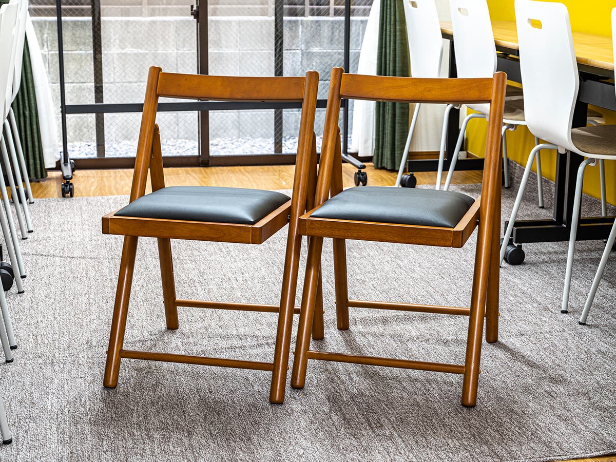 【BASE松戸】松戸駅3分/個室/8人/NURO光・有線LAN/会議 面接/ボドゲ/施術/ネイル/モニター/1F【安い】【綺麗】の写真14