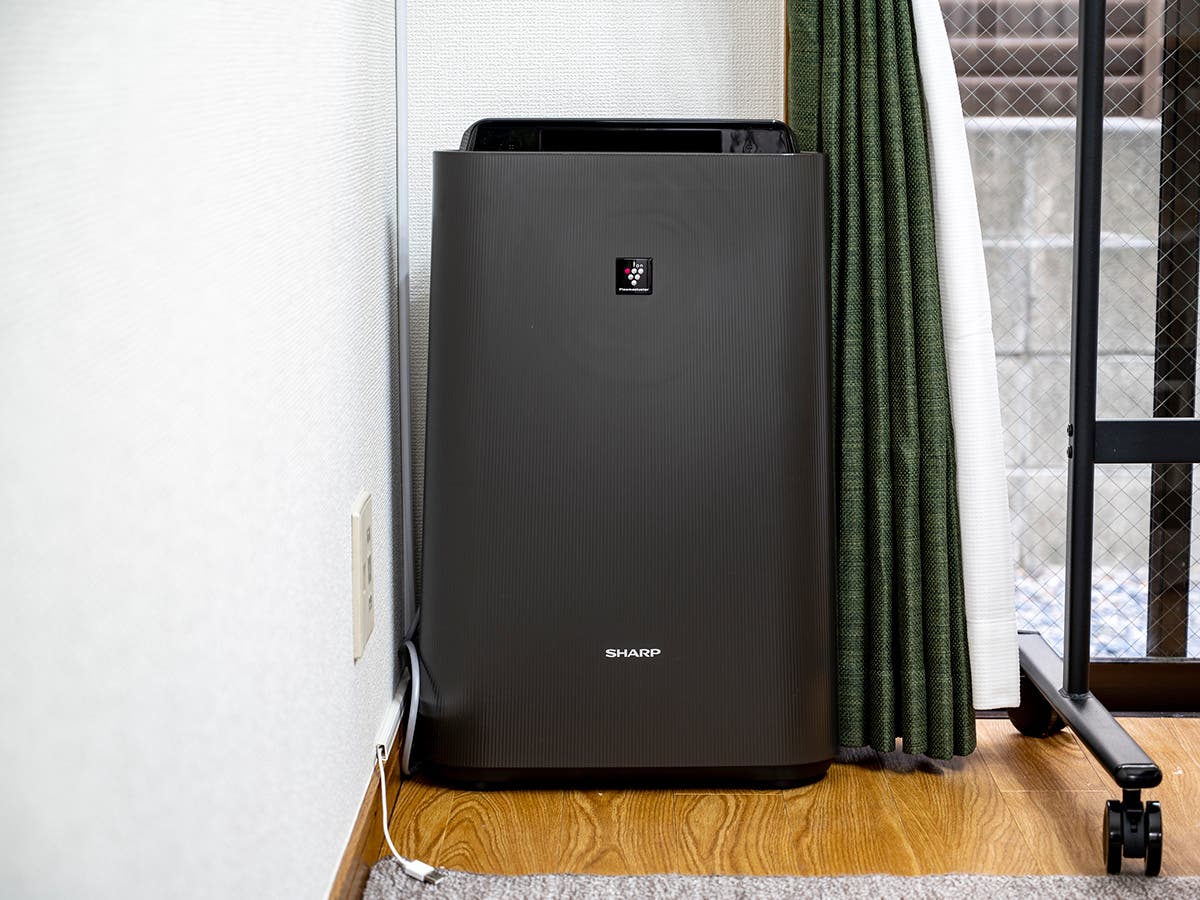 【BASE松戸】松戸駅3分/個室/8人/NURO光・有線LAN/会議 面接/ボドゲ/施術/ネイル/モニター/1F【安い】【綺麗】の写真15