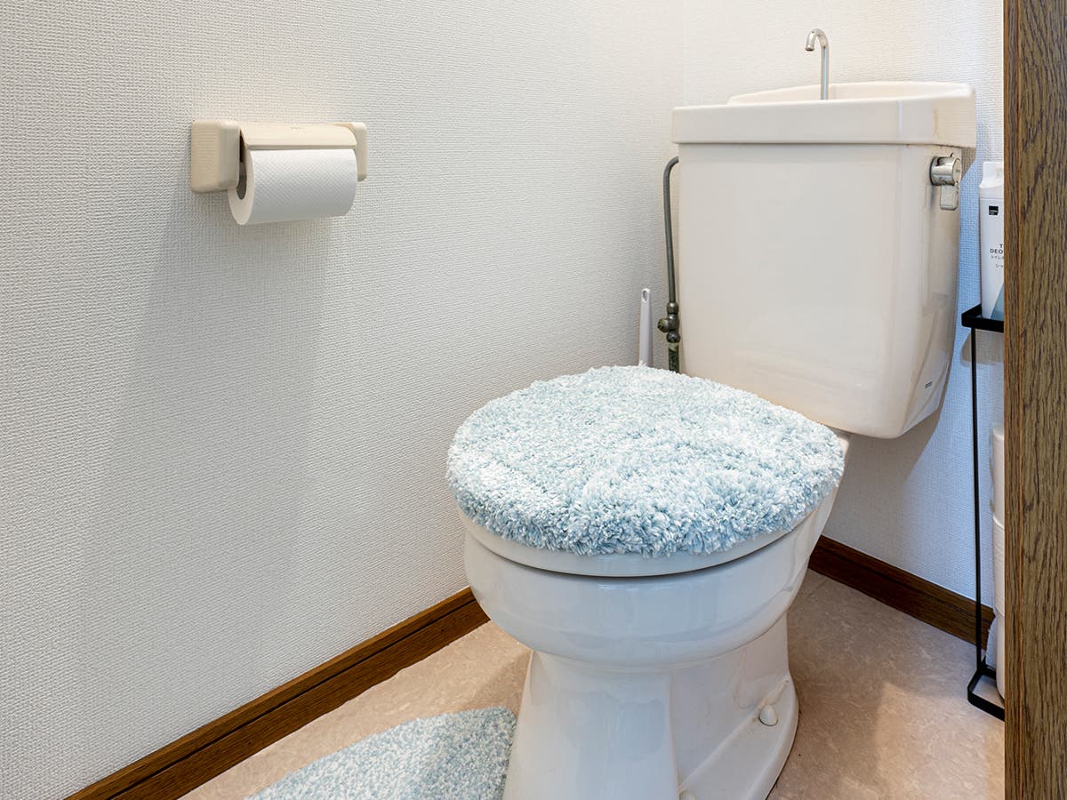 【BASE松戸】松戸駅3分/個室/8人/NURO光・有線LAN/会議 面接/ボドゲ/施術/ネイル/モニター/1F【安い】【綺麗】の写真16