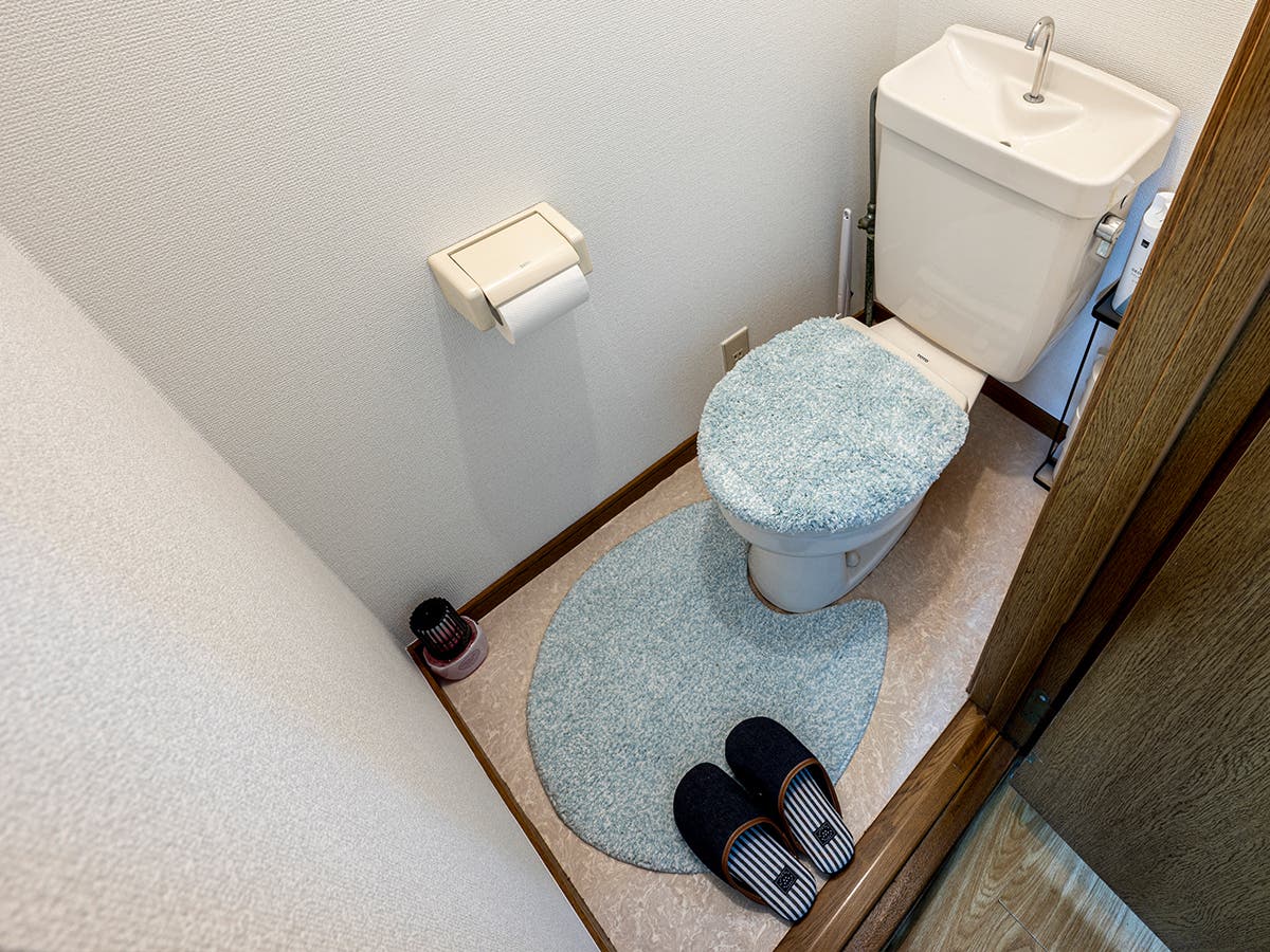 【BASE松戸】松戸駅3分/個室/8人/NURO光・有線LAN/会議 面接/ボドゲ/施術/ネイル/モニター/1F【安い】【綺麗】の写真17