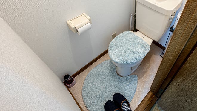 【BASE松戸】松戸駅3分/個室/8人/NURO光・有線LAN/会議 面接/ボドゲ/施術/ネイル/モニター/1F【安い】【綺麗】の写真17