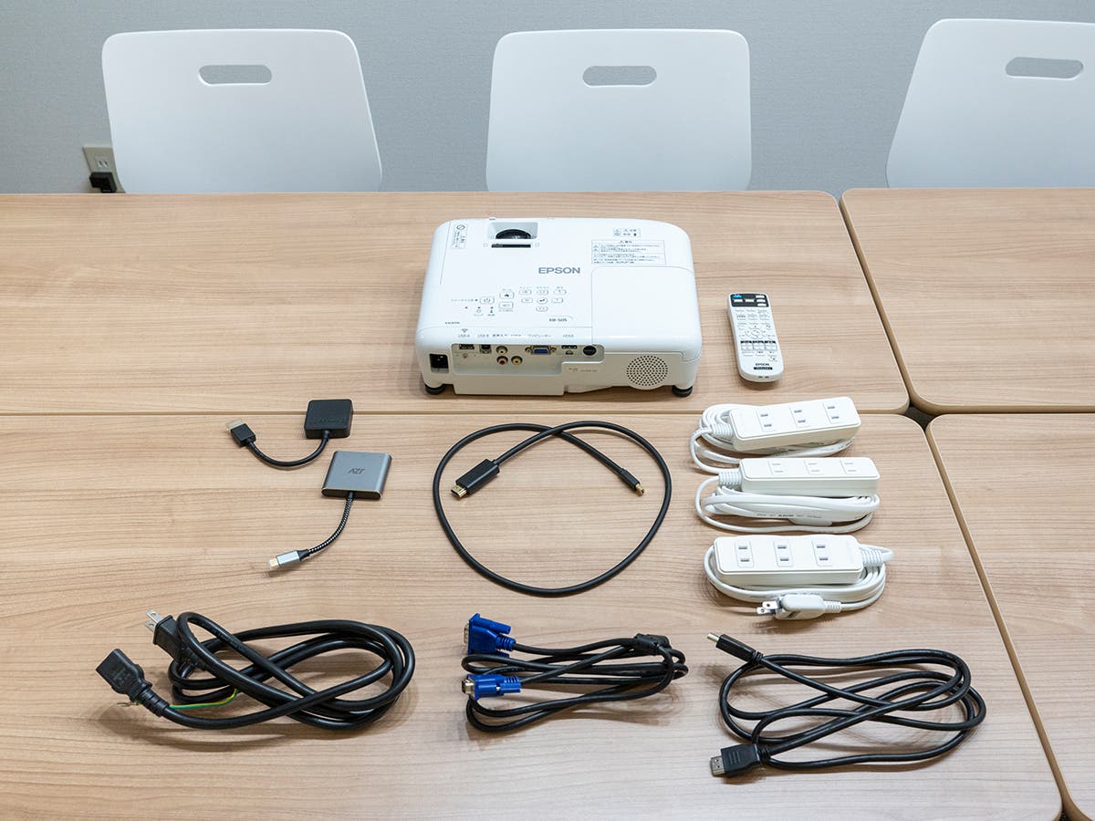 【BASE松戸】松戸駅3分/個室/8人/NURO光・有線LAN/会議 面接/ボドゲ/施術/ネイル/モニター/1F【安い】【綺麗】の写真18