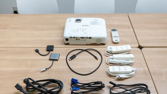 【BASE松戸】松戸駅3分/個室/8人/NURO光・有線LAN/会議 面接/ボドゲ/施術/ネイル/モニター/1F【安い】【綺麗】の写真18