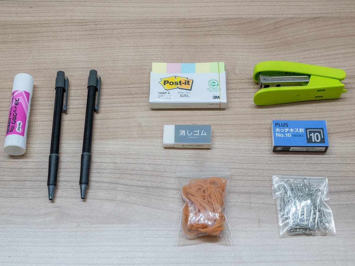 【BASE松戸】松戸駅3分/個室/8人/NURO光・有線LAN/会議 面接/ボドゲ/施術/ネイル/モニター/1F【安い】【綺麗】の写真19