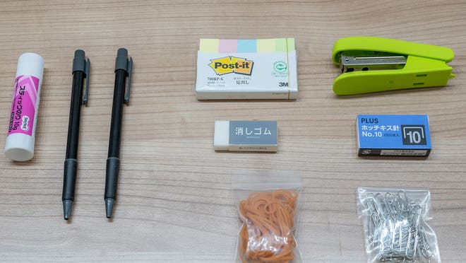 【BASE松戸】松戸駅3分/個室/8人/NURO光・有線LAN/会議 面接/ボドゲ/施術/ネイル/モニター/1F【安い】【綺麗】の写真19