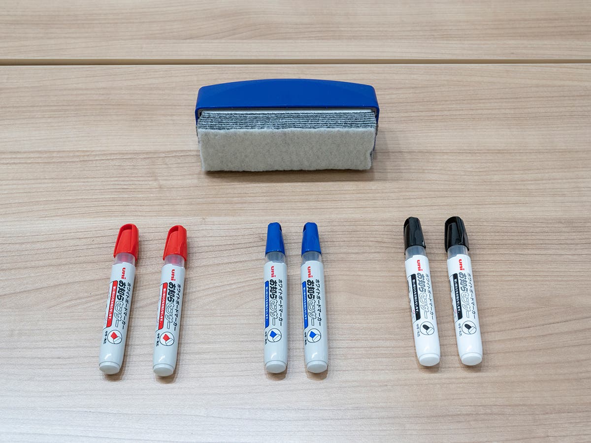 【BASE松戸】松戸駅3分/個室/8人/NURO光・有線LAN/会議 面接/ボドゲ/施術/ネイル/モニター/1F【安い】【綺麗】の写真21