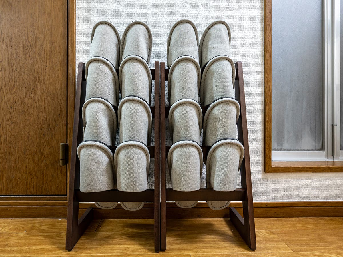 【BASE松戸】松戸駅3分/個室/8人/NURO光・有線LAN/会議 面接/ボドゲ/施術/ネイル/モニター/1F【安い】【綺麗】の写真24