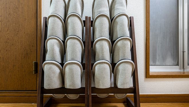 【BASE松戸】松戸駅3分/個室/8人/NURO光・有線LAN/会議 面接/ボドゲ/施術/ネイル/モニター/1F【安い】【綺麗】の写真24