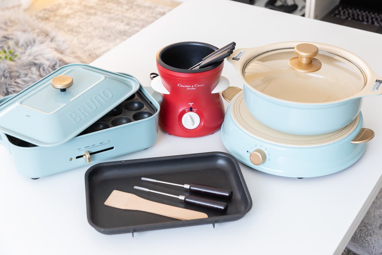 スペモ🐻クリスマス🎄歓送迎会🎊池袋駅5分🚶デート🛋️パーティー🎊映画鑑賞🎬推し活👑252_Mignon池袋の写真15