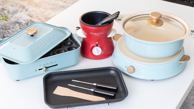 スペモ🐻クリスマス🎄歓送迎会🎊池袋駅5分🚶デート🛋️パーティー🎊映画鑑賞🎬推し活👑252_Mignon池袋の写真15