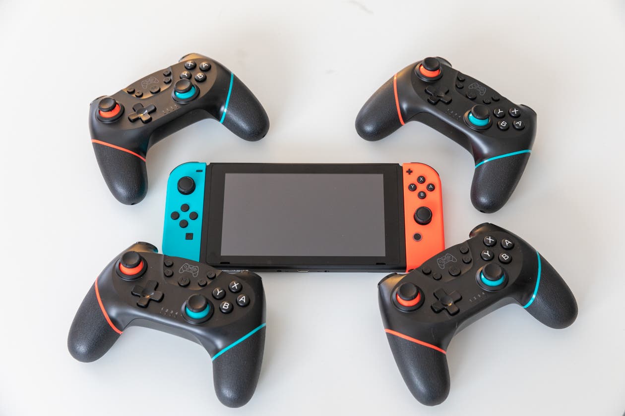 スペモ🐻クリスマス🎄歓送迎会🎊池袋駅5分🚶デート🛋️パーティー🎊映画鑑賞🎬推し活👑252_Mignon池袋の写真13