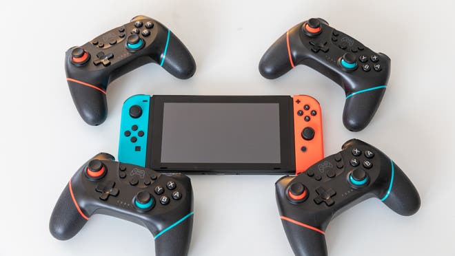 スペモ🐻クリスマス🎄歓送迎会🎊池袋駅5分🚶デート🛋️パーティー🎊映画鑑賞🎬推し活👑252_Mignon池袋の写真13