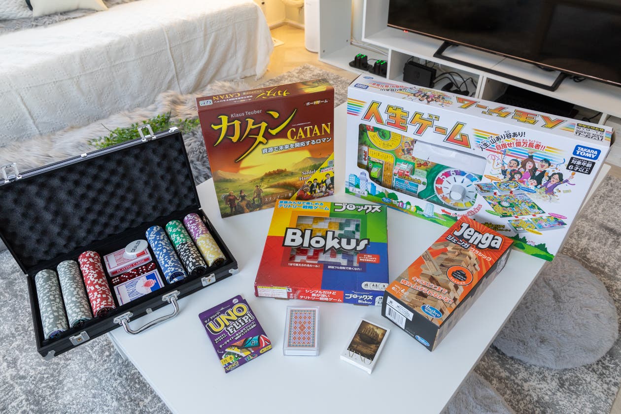 スペモ🐻クリスマス🎄歓送迎会🎊池袋駅5分🚶デート🛋️パーティー🎊映画鑑賞🎬推し活👑252_Mignon池袋の写真14