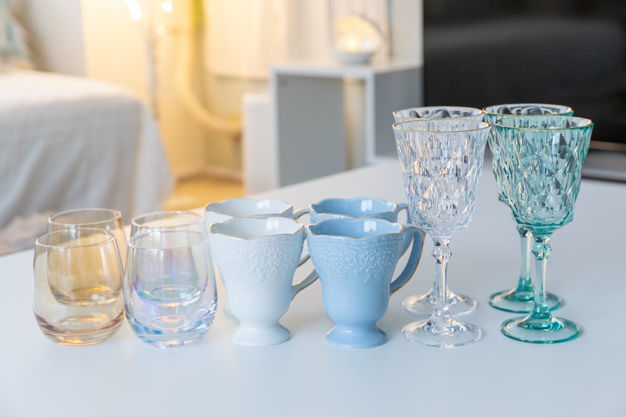 スペモ🐻クリスマス🎄歓送迎会🎊池袋駅5分🚶デート🛋️パーティー🎊映画鑑賞🎬推し活👑252_Mignon池袋の写真16