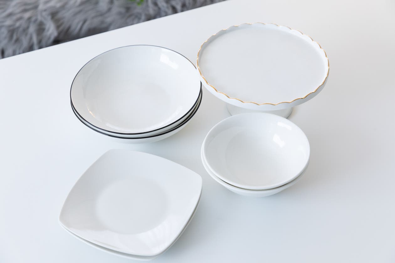 スペモ🐻クリスマス🎄歓送迎会🎊池袋駅5分🚶デート🛋️パーティー🎊映画鑑賞🎬推し活👑252_Mignon池袋の写真17