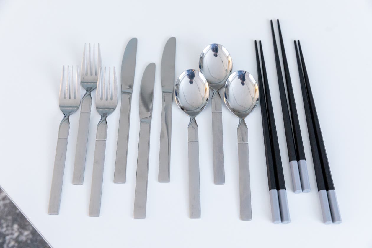 スペモ🐻クリスマス🎄歓送迎会🎊池袋駅5分🚶デート🛋️パーティー🎊映画鑑賞🎬推し活👑252_Mignon池袋の写真18