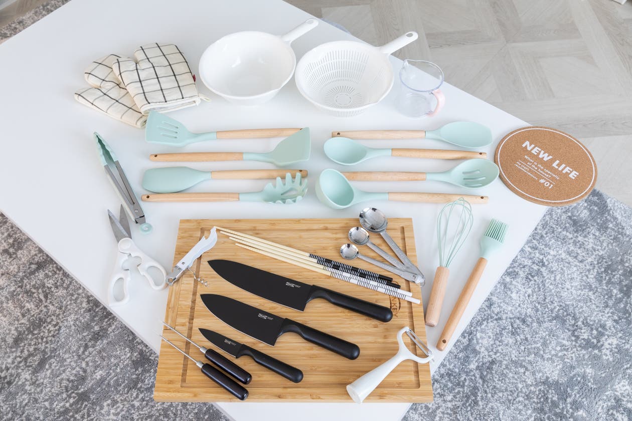 スペモ🐻クリスマス🎄歓送迎会🎊池袋駅5分🚶デート🛋️パーティー🎊映画鑑賞🎬推し活👑252_Mignon池袋の写真19