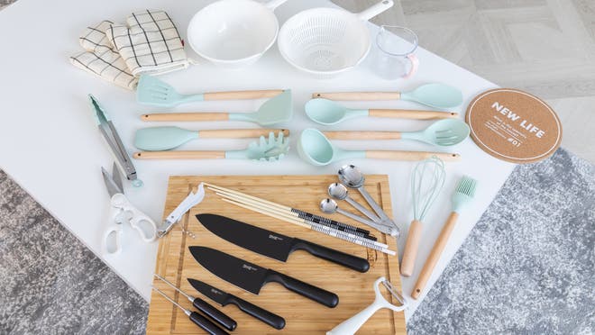 スペモ🐻クリスマス🎄歓送迎会🎊池袋駅5分🚶デート🛋️パーティー🎊映画鑑賞🎬推し活👑252_Mignon池袋の写真19