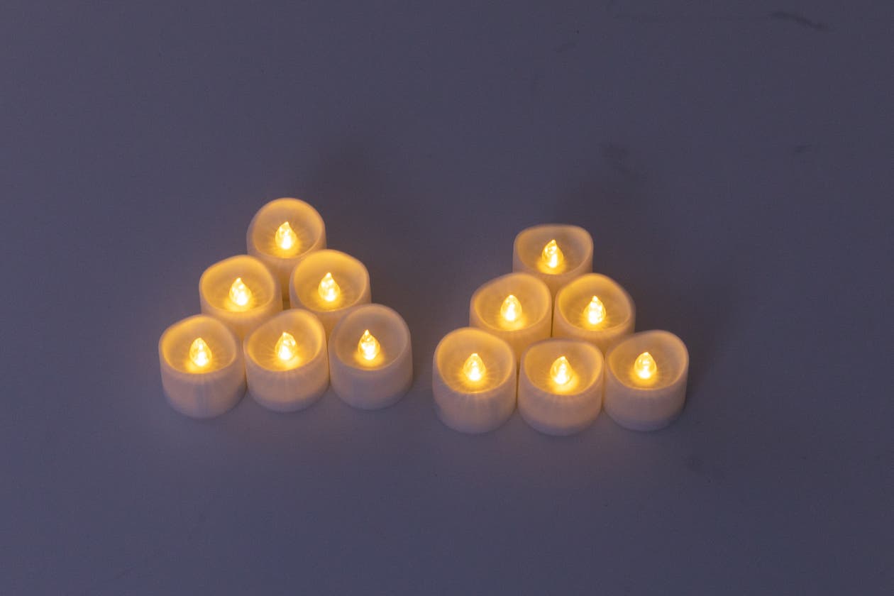 スペモ🐻クリスマス🎄歓送迎会🎊池袋駅5分🚶デート🛋️パーティー🎊映画鑑賞🎬推し活👑252_Mignon池袋の写真22