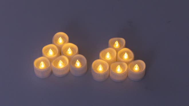 スペモ🐻クリスマス🎄歓送迎会🎊池袋駅5分🚶デート🛋️パーティー🎊映画鑑賞🎬推し活👑252_Mignon池袋の写真22