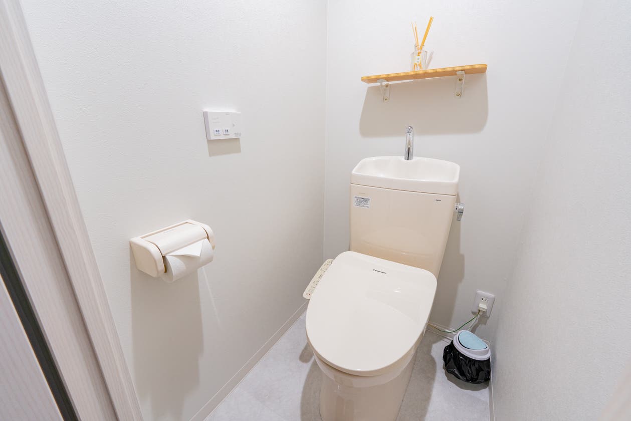 スペモ🐻クリスマス🎄歓送迎会🎊池袋駅5分🚶デート🛋️パーティー🎊映画鑑賞🎬推し活👑252_Mignon池袋の写真27