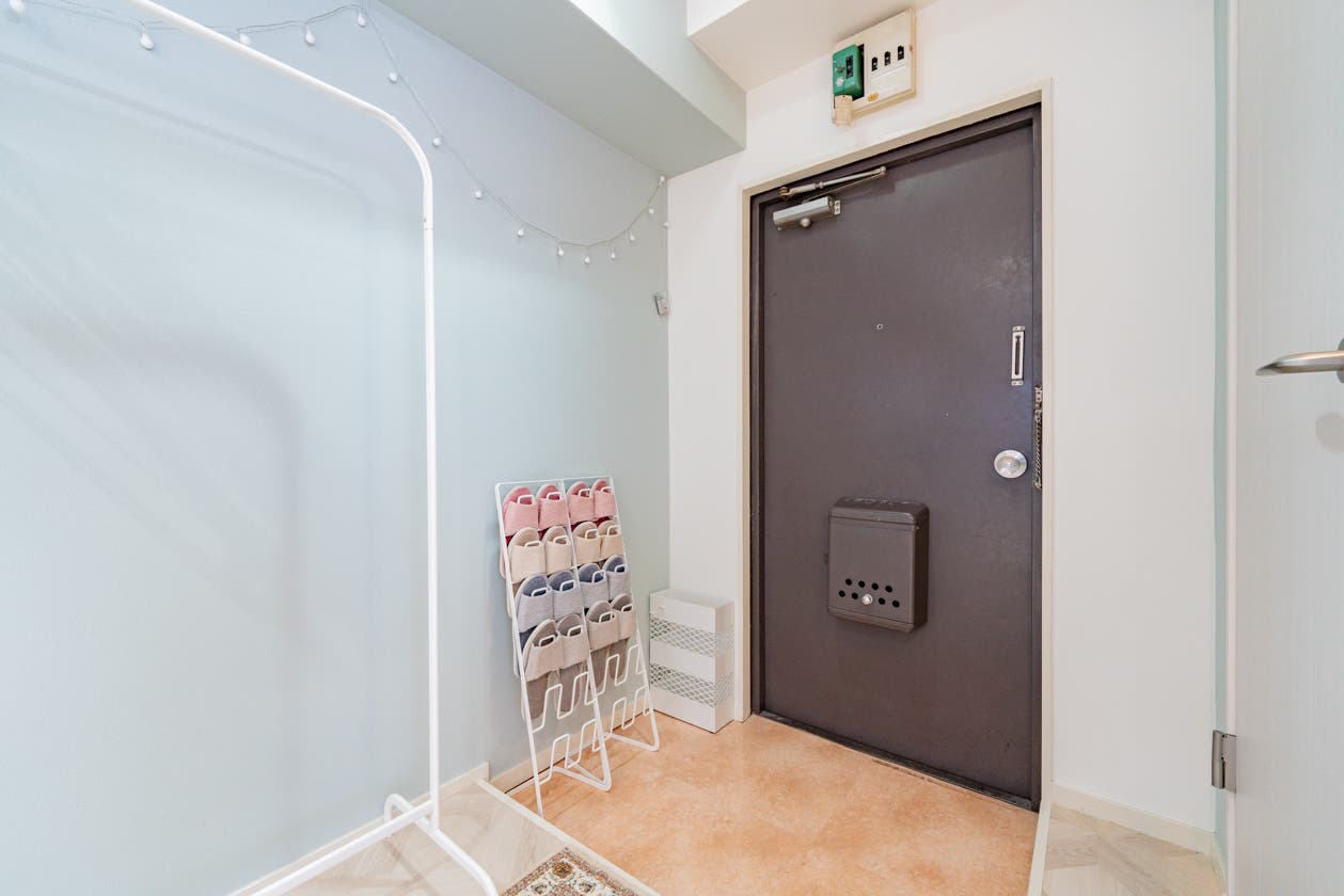 スペモ🐻クリスマス🎄歓送迎会🎊池袋駅5分🚶デート🛋️パーティー🎊映画鑑賞🎬推し活👑252_Mignon池袋の写真28