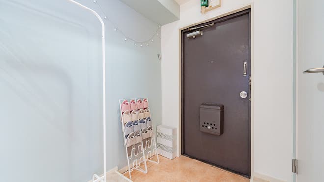 スペモ🐻クリスマス🎄歓送迎会🎊池袋駅5分🚶デート🛋️パーティー🎊映画鑑賞🎬推し活👑252_Mignon池袋の写真28