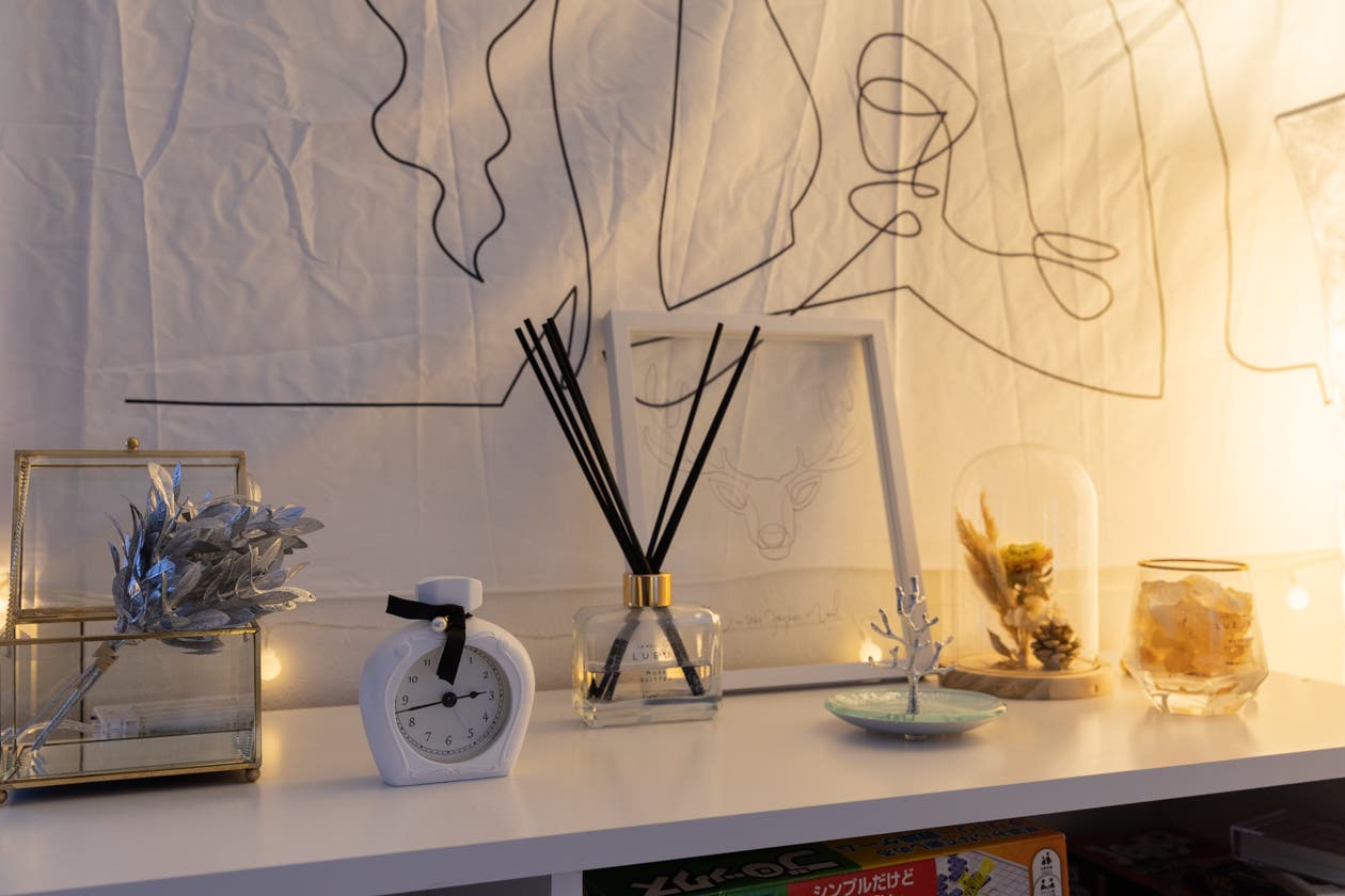 スペモ🐻クリスマス🎄歓送迎会🎊池袋駅5分🚶デート🛋️パーティー🎊映画鑑賞🎬推し活👑252_Mignon池袋の写真10