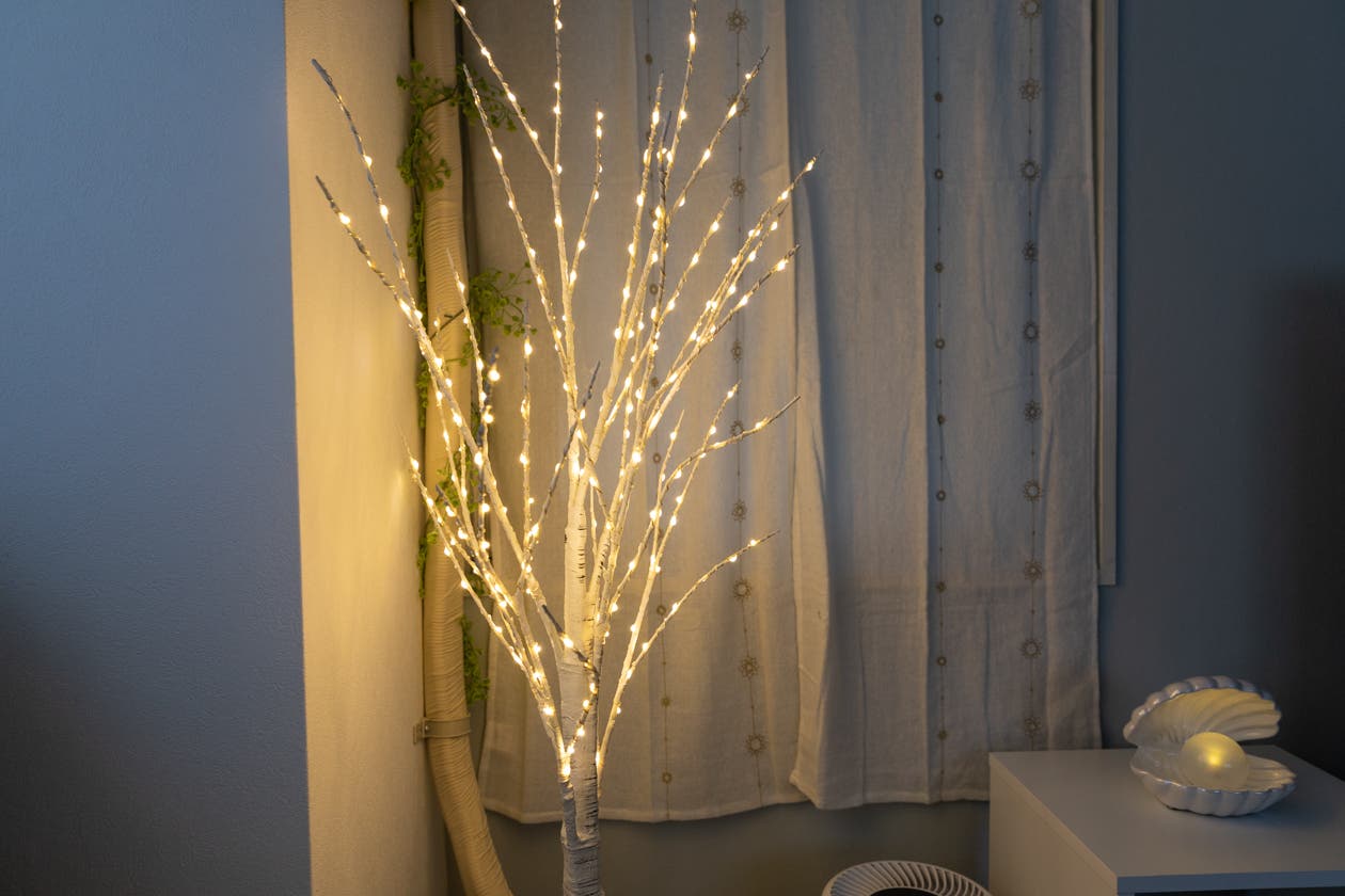 スペモ🐻クリスマス🎄歓送迎会🎊池袋駅5分🚶デート🛋️パーティー🎊映画鑑賞🎬推し活👑252_Mignon池袋の写真11