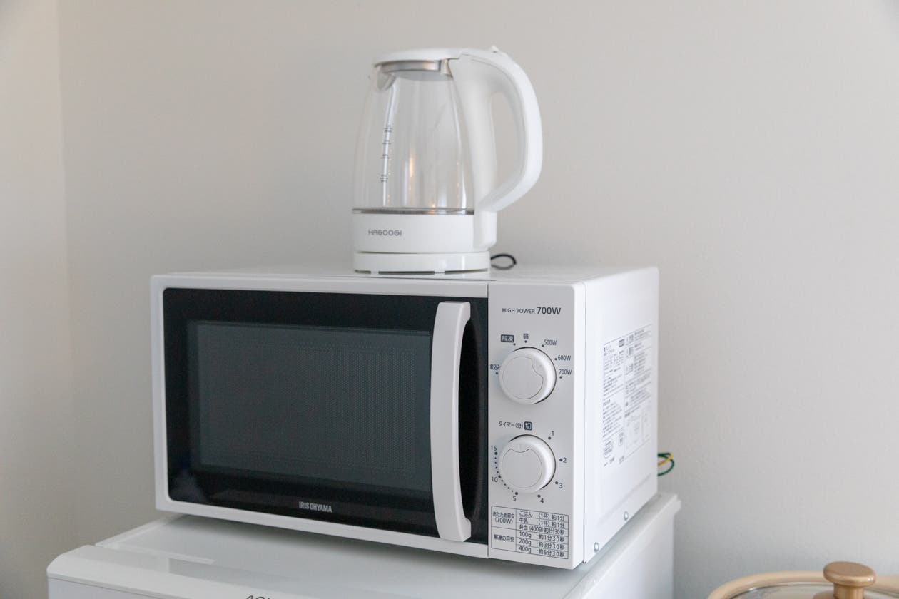 スペモ🐻クリスマス🎄歓送迎会🎊池袋駅5分🚶デート🛋️パーティー🎊映画鑑賞🎬推し活👑252_Mignon池袋の写真25