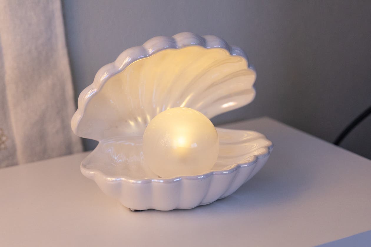 スペモ🐻クリスマス🎄歓送迎会🎊池袋駅5分🚶デート🛋️パーティー🎊映画鑑賞🎬推し活👑252_Mignon池袋の写真26